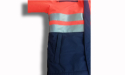 Confección de Overoles, mamelucos, uniformes y ropa de trabajo - NNC ...